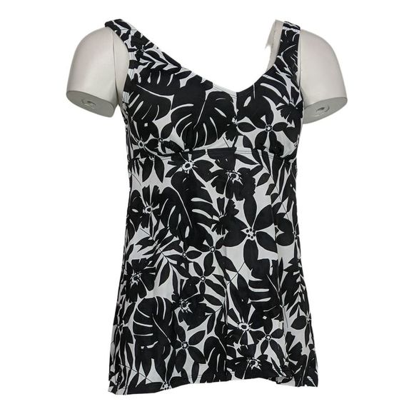 Kim Gravel x Swimsuits For All | Swim | Kim Gravel X Swimsuits For All ...